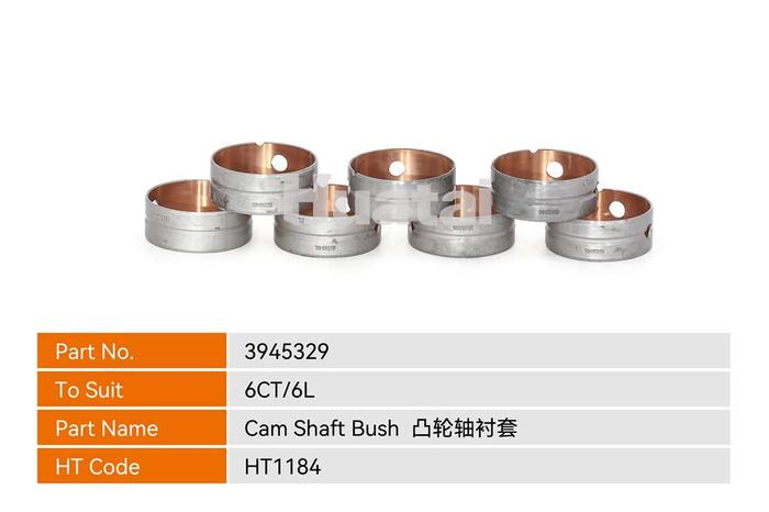 华泰汽车配件工业（南平）有限公司|Huatai|华泰汽车配件【官网】 - Huatai官网
