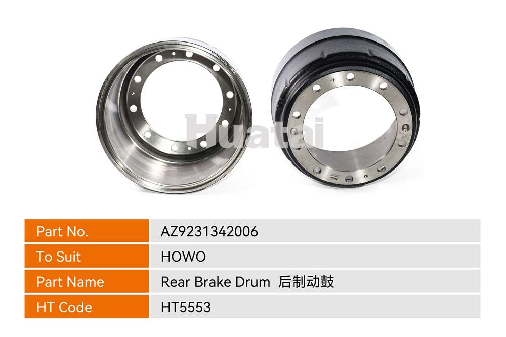 华泰汽车配件工业（南平）有限公司|Huatai|华泰汽车配件【官网】 - 华泰汽车配件工业（南平）有限公司|Huatai|华泰汽车配件【官网】